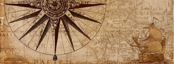 Colón, tras la ruta de poniente