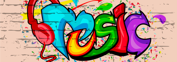 5 trucos para hacer un buen rap